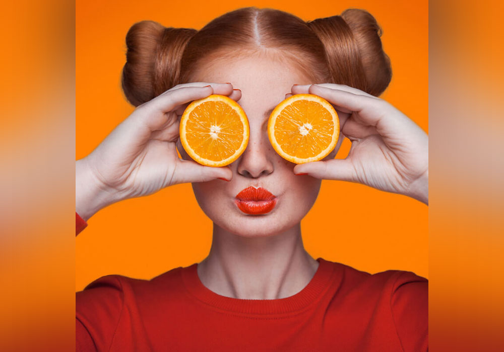 When To Use Definite Vs Indefinite Articles Everything After Z By when-to-use-definite-vs-indefinite-articles-everything-after-z-by