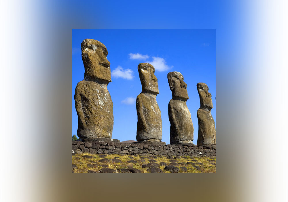 Why Is Easter Island Named Easter Dictionary Why Is Easter Island Named Easter Dictionary