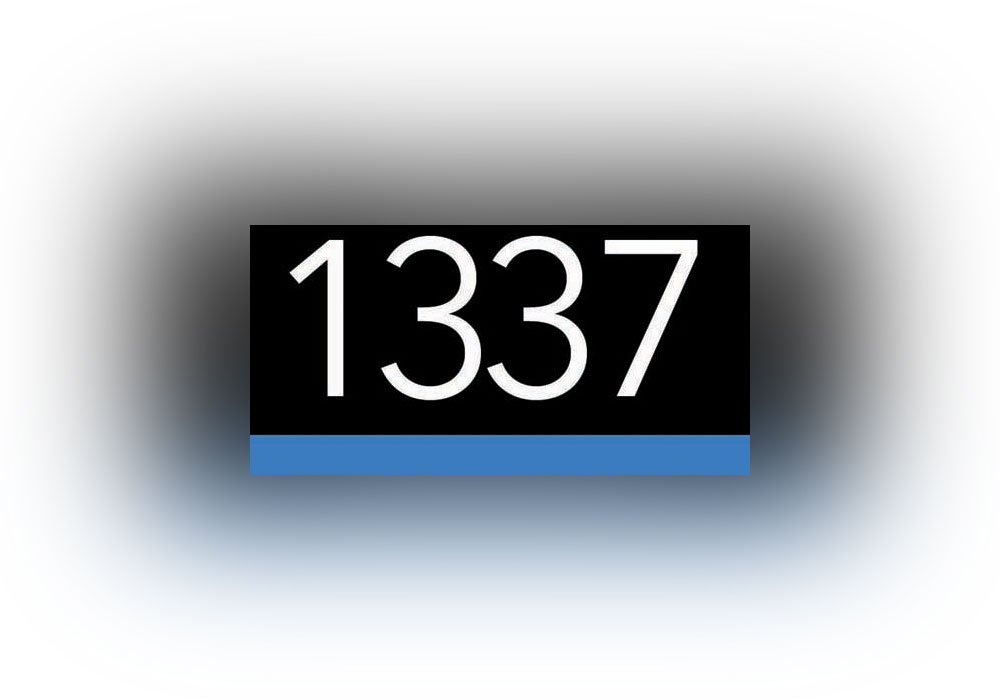 Leetspeak Aka L33t Dictionary Leetspeak Aka L33t Dictionary