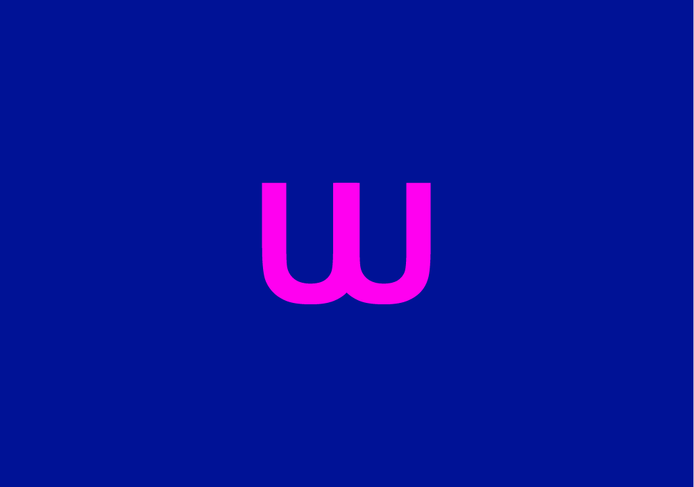 Words With Two Vs MeaningKosh