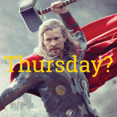 Arts & Entertainment on Everything After Z by Dictionary.com