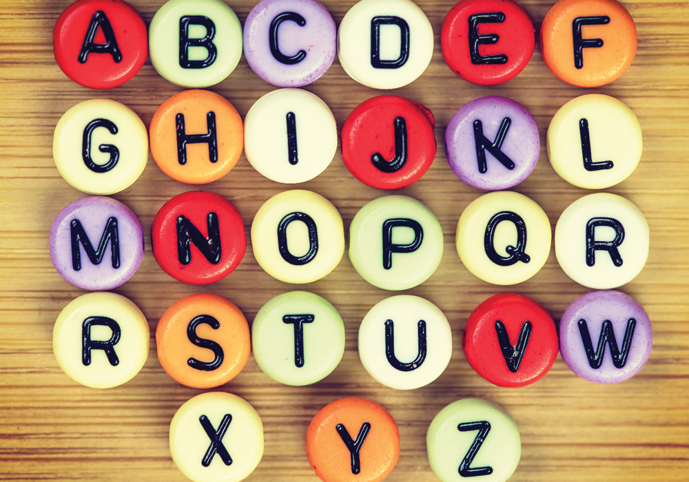Who Wrote The Alphabet Song Dictionary Who Wrote The Alphabet Song Dictionary