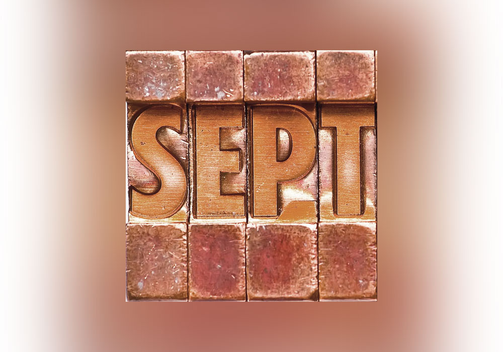 Why The Ninth Month Comes From The Word Seven Everything After Z By why-the-ninth-month-comes-from-the-word-seven-everything-after-z-by