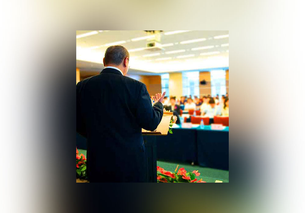 Word Watch 2013: -splain - Everything After Z by Dictionary.com