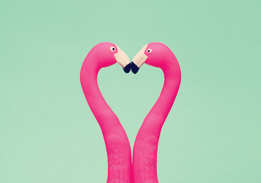 8 Unique Terms Of Endearment To Use