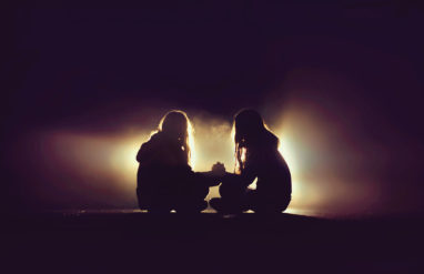 8 TV Moments For Grammar Nerds - Everything After Z by Dictionary.com