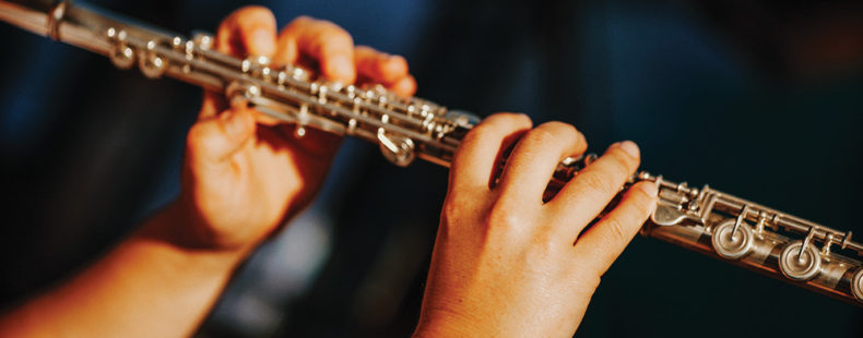 Peanut Butter Nightmares And Other Lesser-Known Phobias - Dictionary.com