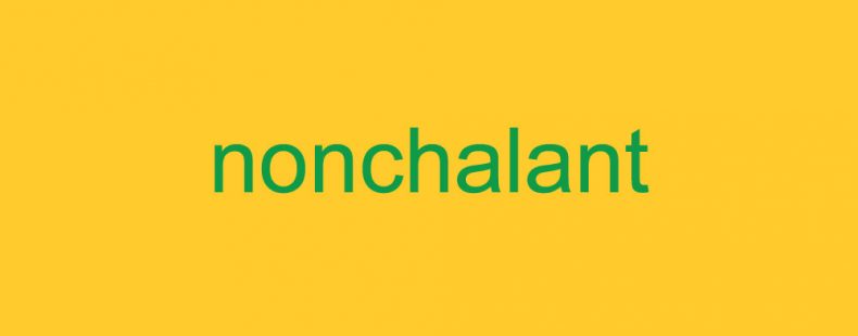 Words That Can't Exist Without Their Negative Prefixes - Dictionary.com