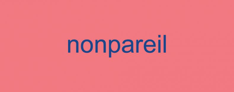 Words That Can't Exist Without Their Negative Prefixes - Dictionary.com