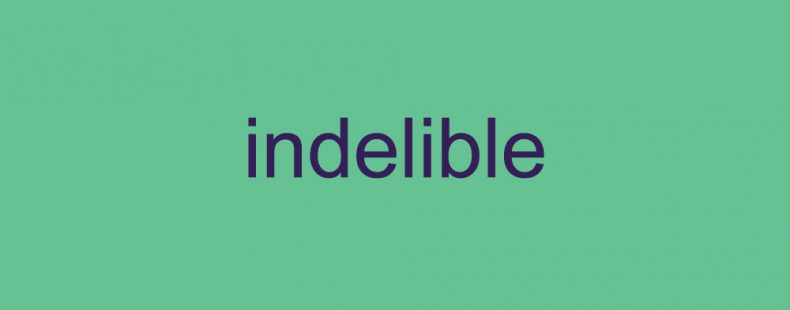 Words That Can't Exist Without Their Negative Prefixes - Dictionary.com