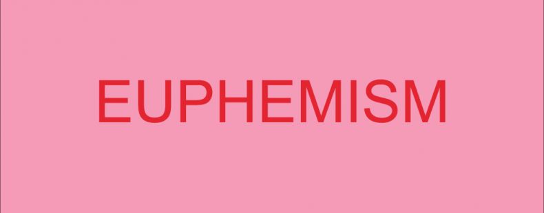 13 Essential Literary Terms - Dictionary.com