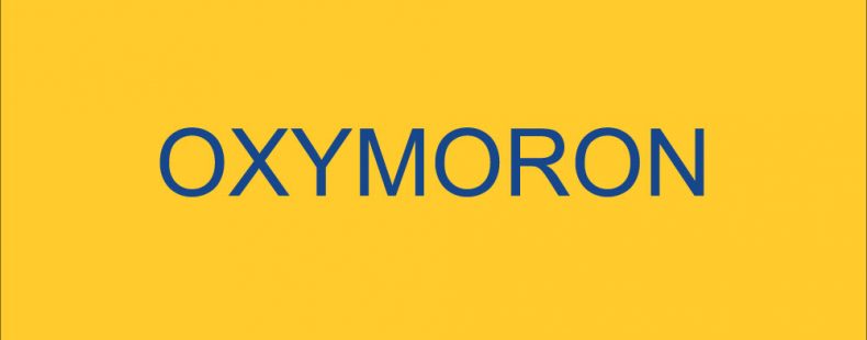 13 Essential Literary Terms - Dictionary.com