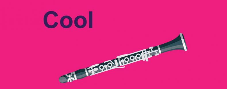 Jazz Slang Terms For Cool Hepcats - Dictionary.com