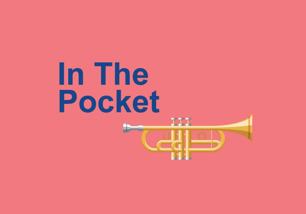 Jazz Slang Terms For Cool Hepcats - Everything After Z by Dictionary.com