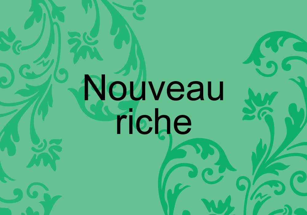 French Words You Should Incorporate Into Your Vocabulary - Everything ...