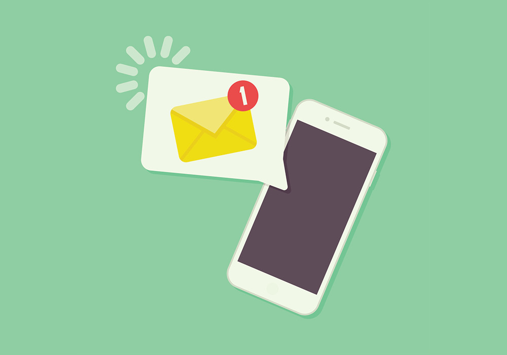 OMG, Deciphering Texting Acronyms FTW - Everything After Z by ...