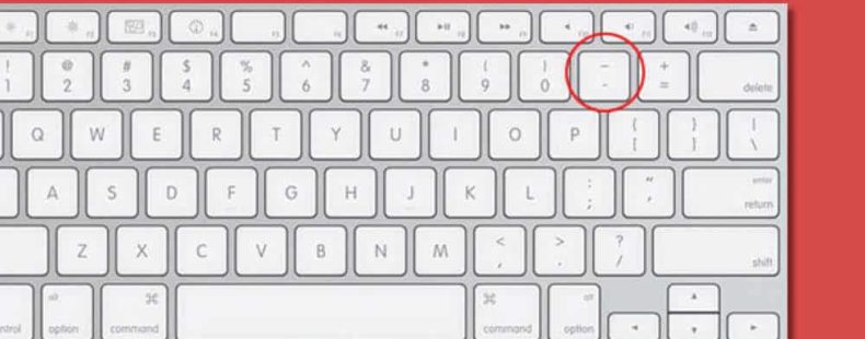 How Do You Use Hyphens Dictionary how-do-you-use-hyphens-dictionary