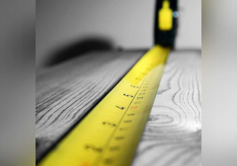 Poetic Foot Vs Meter Everything After Z By Dictionary Poetic Foot Vs Meter Everything After Z By Dictionary