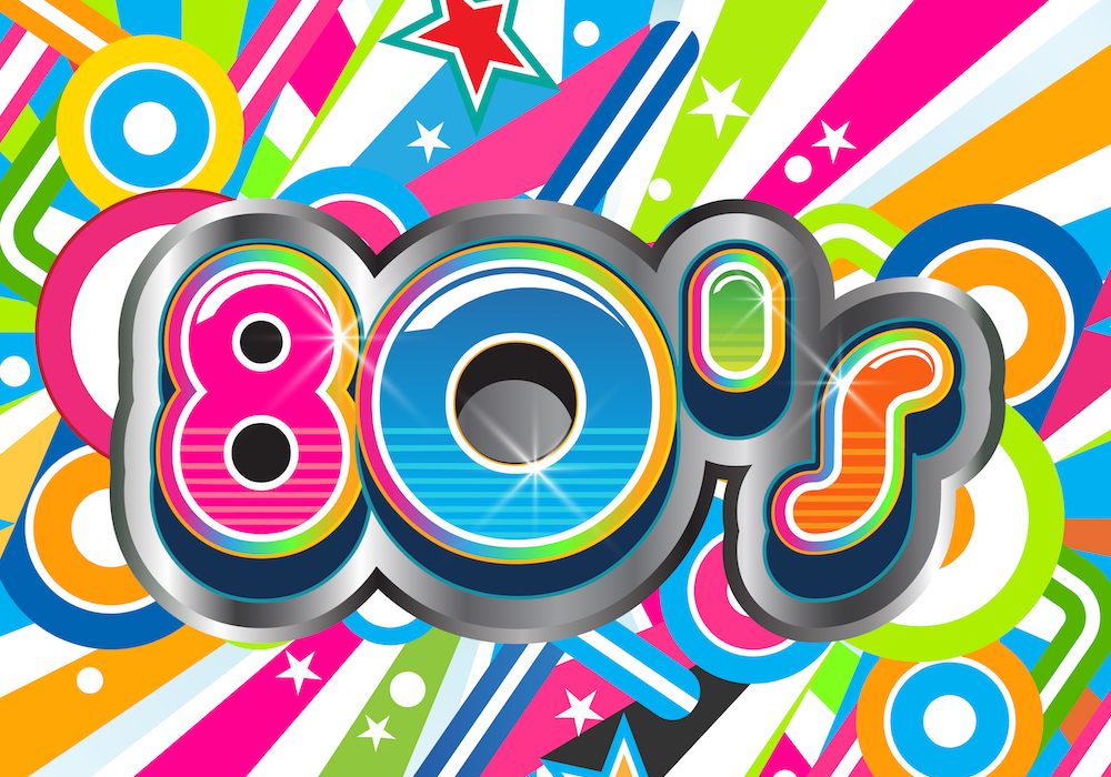 Do You Remember This Fly 90s Slang? - Everything After Z by Dictionary.com