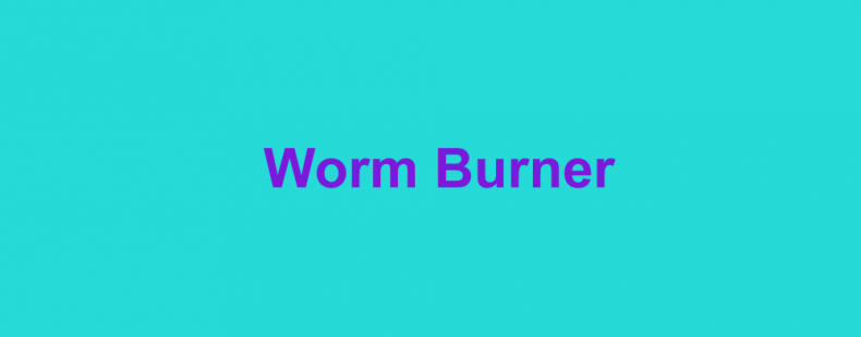 Baseball Slang Every Fan Should Know - Dictionary.com