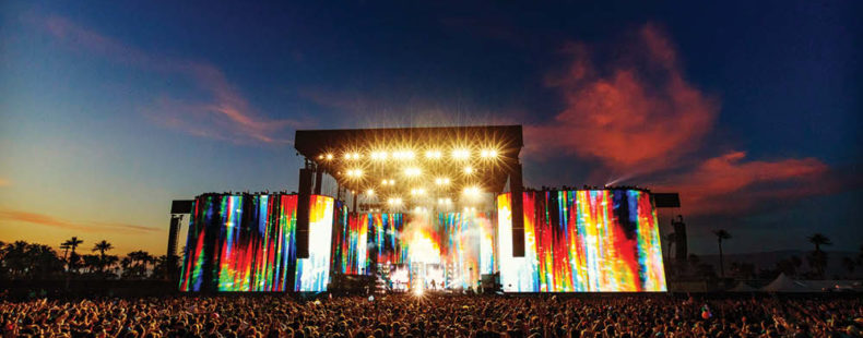 8 Music Festival Names That Rock Dictionary 8-music-festival-names-that-rock-dictionary