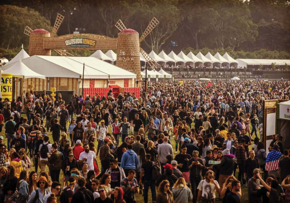 8 Music Festival Names That Rock Everything After Z By Dictionary 8-music-festival-names-that-rock-everything-after-z-by-dictionary