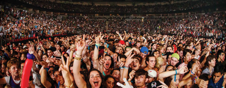 8 Music Festival Names That Rock Dictionary 8-music-festival-names-that-rock-dictionary