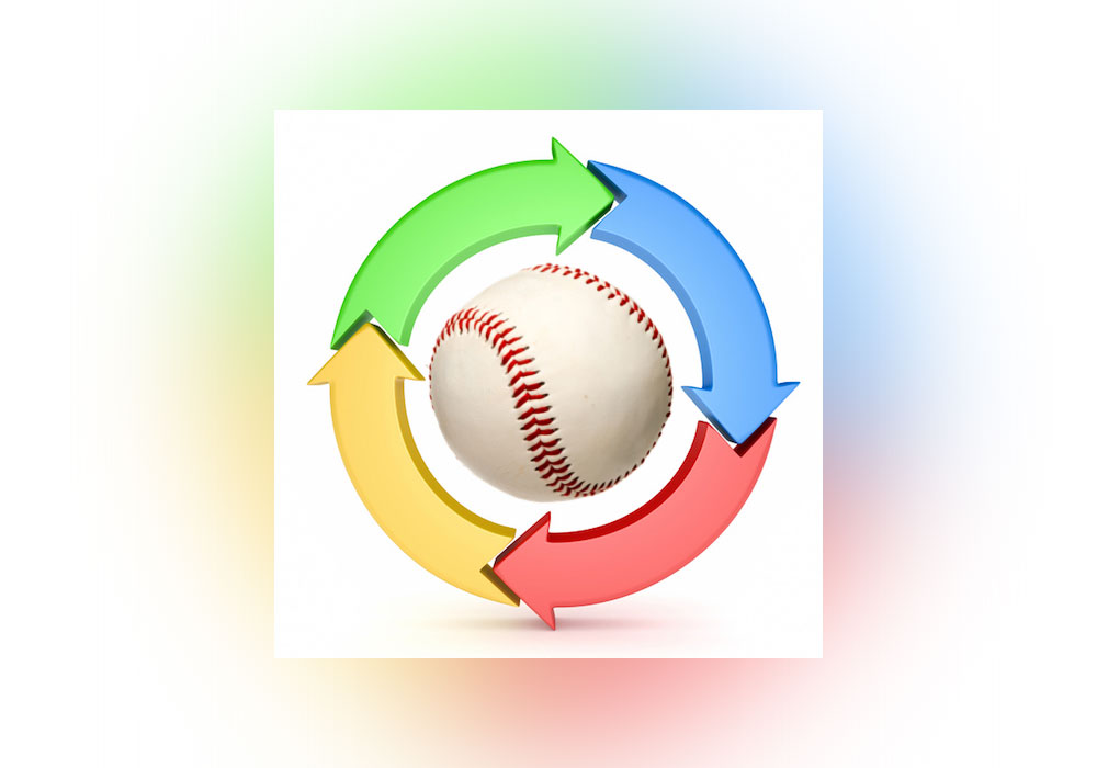 Baseball Slang True Fans Should Know - Everything After Z by Dictionary.com