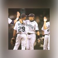 How Major League Baseball Teams Got Their Names | Dictionary.com