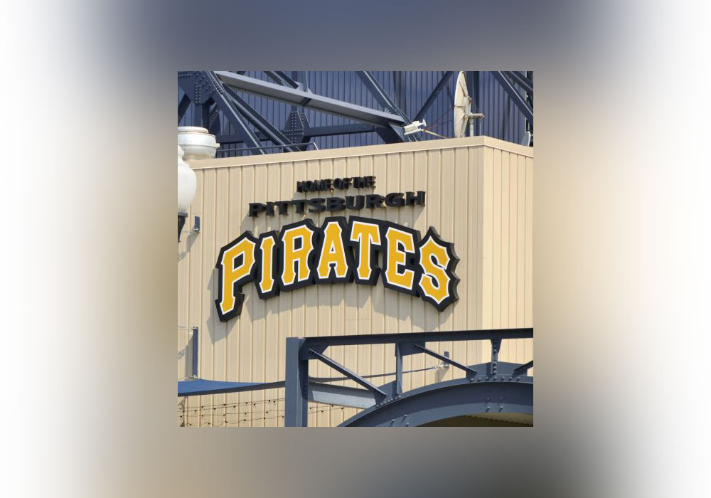 How Major League Baseball Teams Got Their Names | Dictionary.com