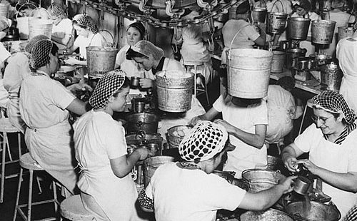 5 Things You Might Not Know About Bossy - Dictionary.com