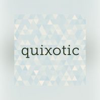 7 Words with Real Character | Dictionary.com