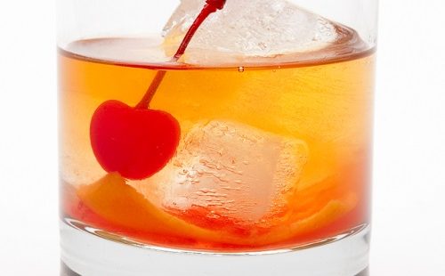 C'mon, Get Happy: 7 Happy Expressions Defined - Dictionary.com