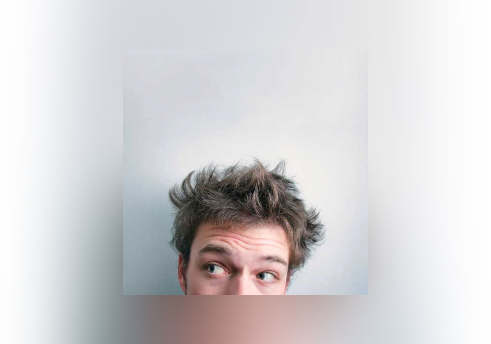 Words That Can't Exist Without Their Negative Prefixes - Everything ...