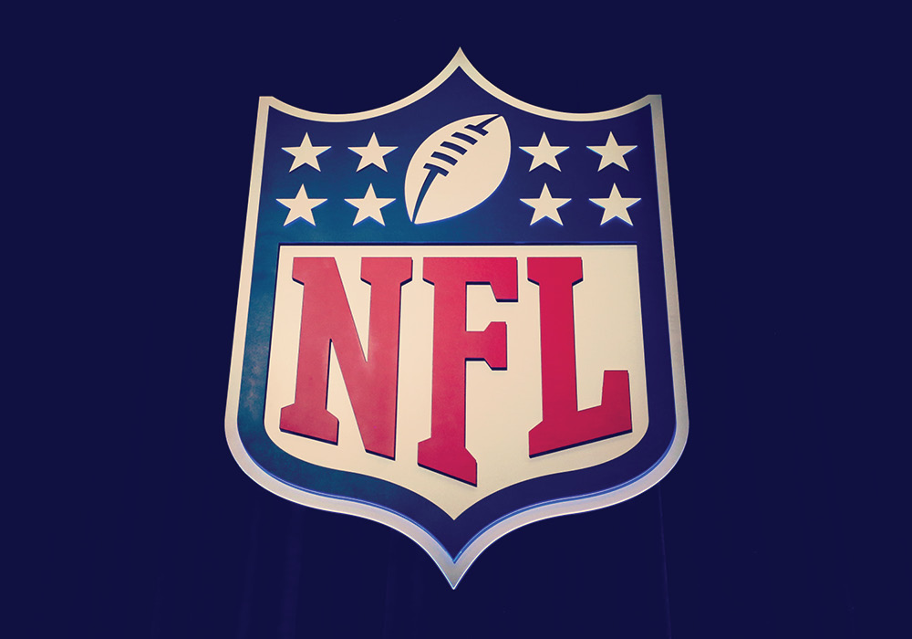 How Your Favorite NFL Team Got Its Name Dictionary How Your Favorite NFL Team Got Its Name Dictionary