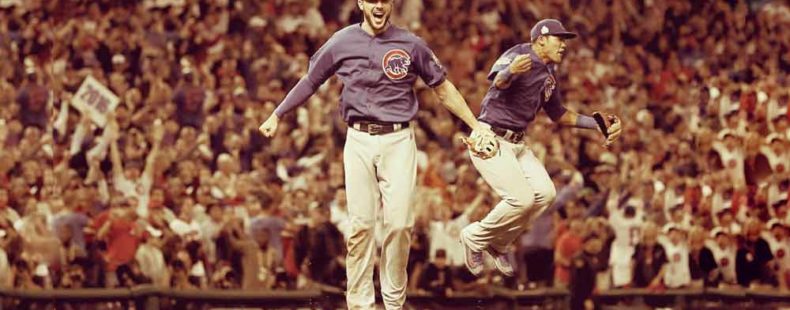 9 All-Star Baseball Terms We Can’t Live Without - Dictionary.com