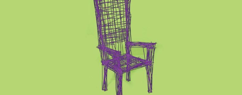 Inanimate Objects With Body Issues - Dictionary.com