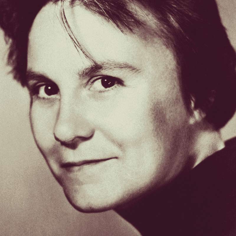 Literary Baby Names - Everything After Z by Dictionary.com