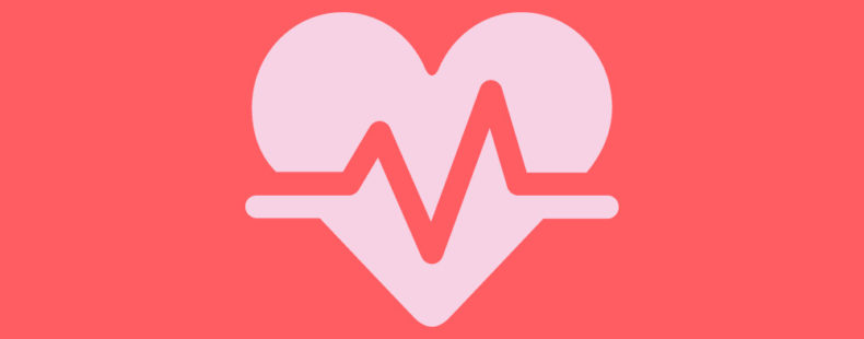 Whopping Meaning Beauty Products Reviews: Clinique Whopping Willow ...