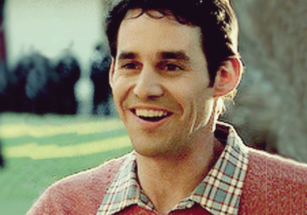 Your Favorite Slang Spoken By Your Favorite Pop Culture Girls ...