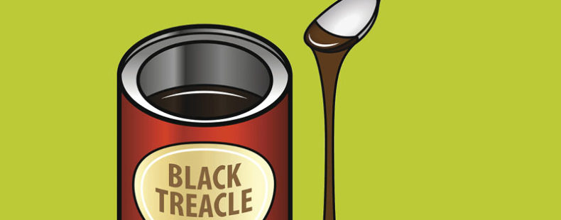 I Say Tom-AY-toe, You Say Tom-AH-toe - Dictionary.com