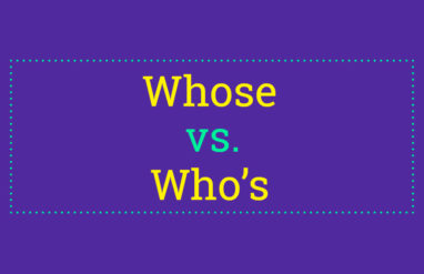 Better Living Through Language – Dictionary.com