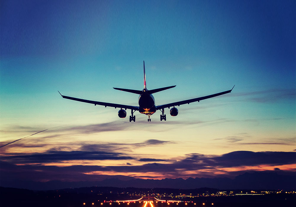 Why Are Planes Named After Numbers Dictionary Why Are Planes Named After Numbers Dictionary