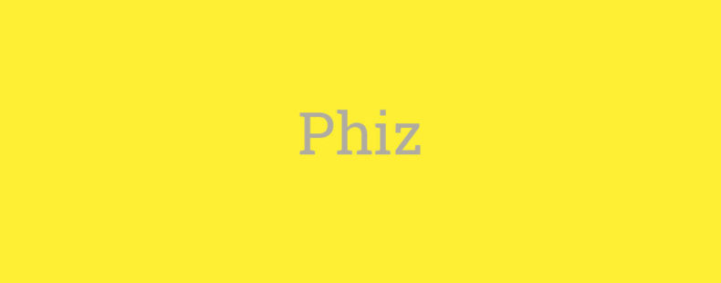 Digging Up Old Slang For Body Parts - Dictionary.com
