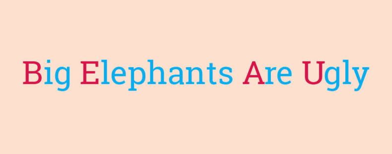 These Hacks Remind Us That Spelling Still Matters - Dictionary.com