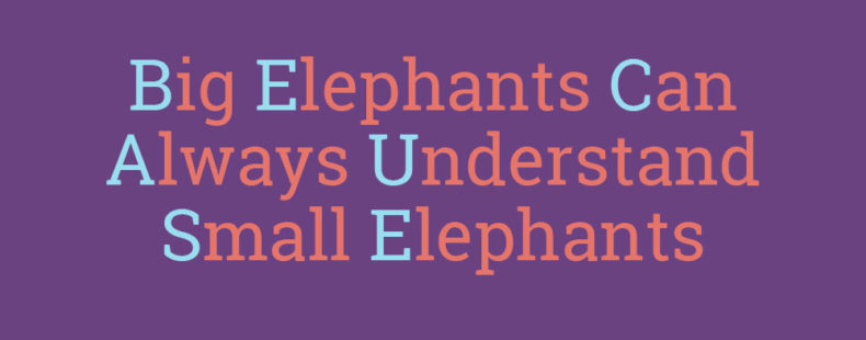 These Hacks Remind Us That Spelling Still Matters - Dictionary.com