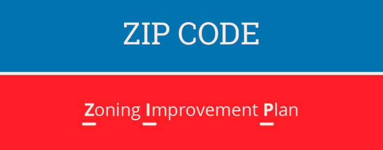 Y.E.S: These Words Are Acronyms - Dictionary.com