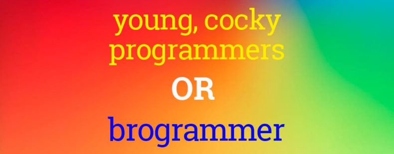 Words Millennials Made Popular (That You Can't Live Without ...