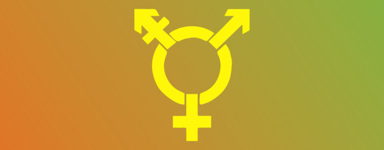 Gender Terms You Must Know - Dictionary.com