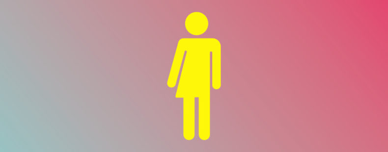 Gender Terms You Must Know - Dictionary.com